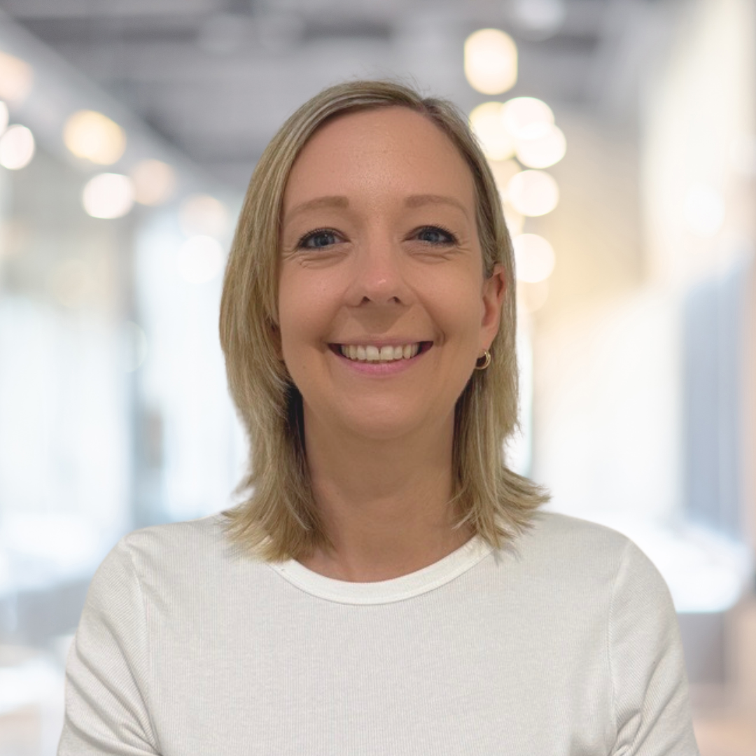 Strata Insurance | Hutch Underwriting Australia